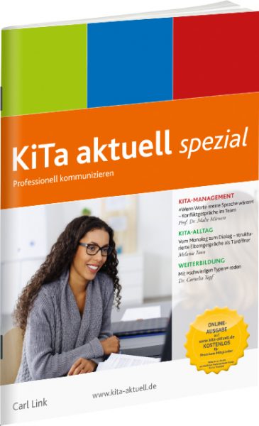 Mobile Alleskönner? - Blickwechsel e.V.