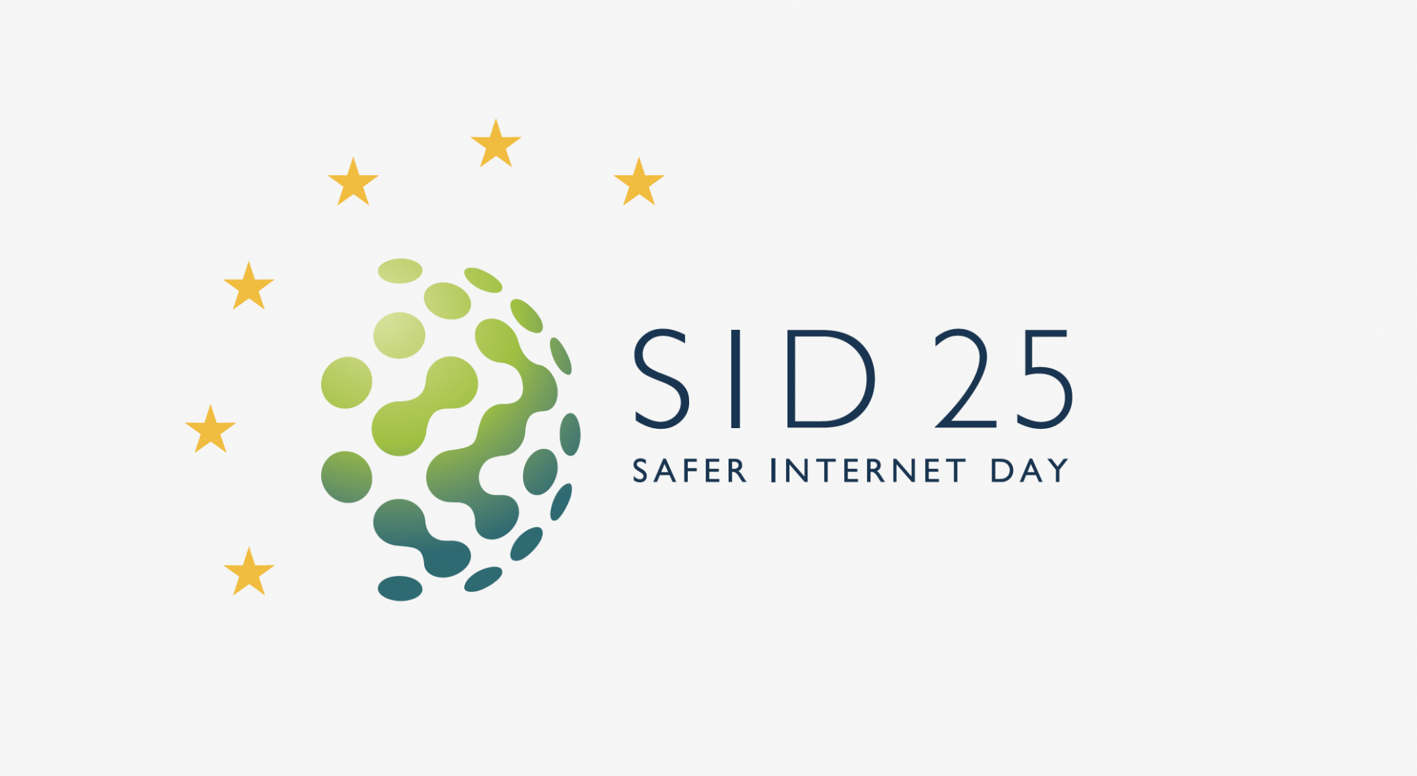 Safer Internet Day – 11.02.2025 SID 2025 - Blickwechsel e.V.